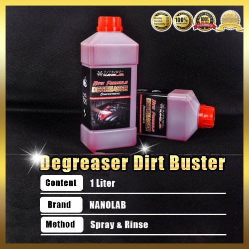 NANOLAB ®| BEST OEM AND WHOLESALER CAR DETAILING PRODUCTS®