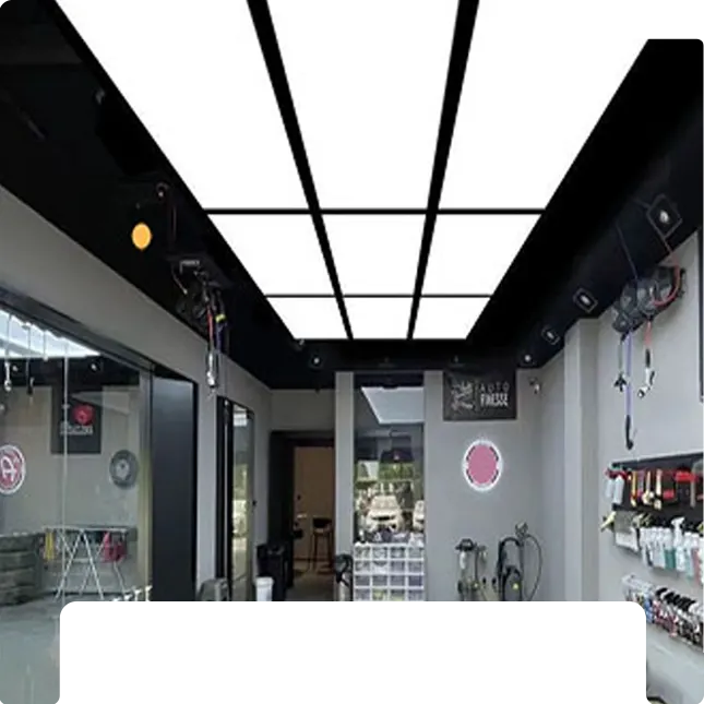 Nanolab (M) Sdn Bhd – Nanolab Malaysia founded in 2020, leverages over ...